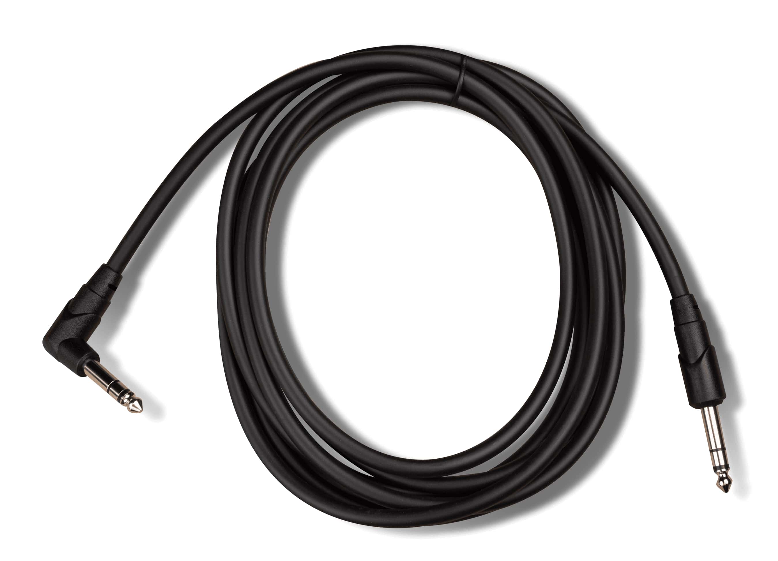 LINE 6 LFS2 - купить в Музторге недорого: комбоусилители для ...