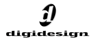 Digidesign представляет бескомпромиссную грув-станцию Transfuser