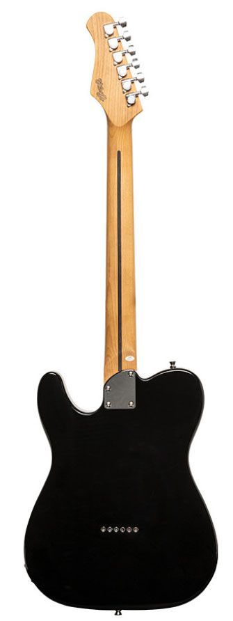 STAGG SET-PLUS BK - купить в Музторге недорого: электрогитары, цены