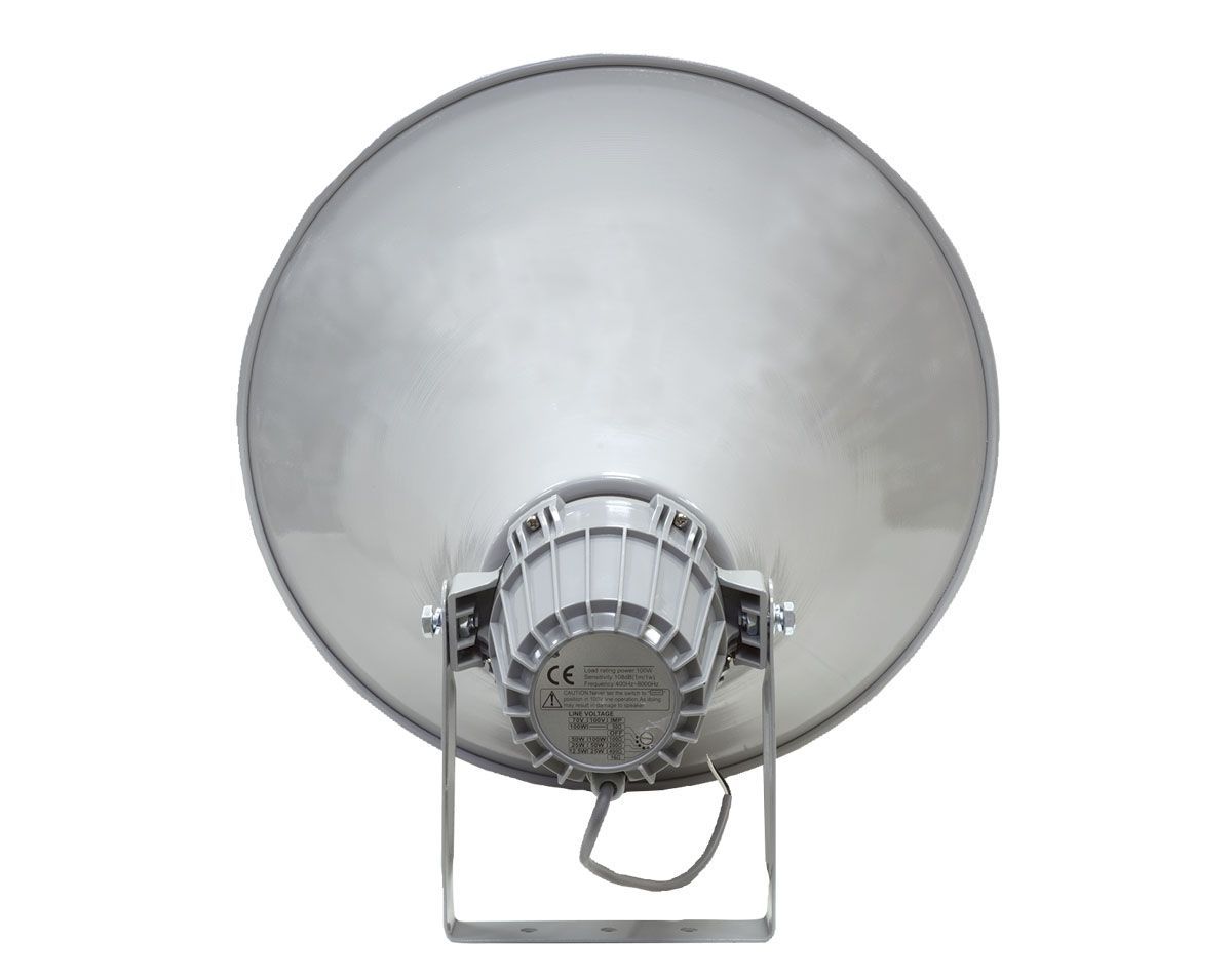 VOLTA HS-100T - купить в Музторге недорого: встраиваемая акустика, цены