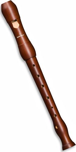 Mollenhauer Student 1003d - купить в Музторге недорого: сопрано ...