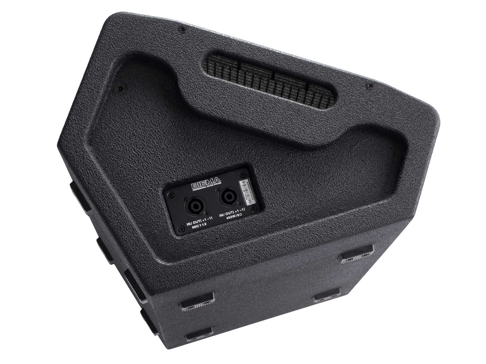 BIEMA MC112 - купить в Музторге недорого: сценические мониторы, цены