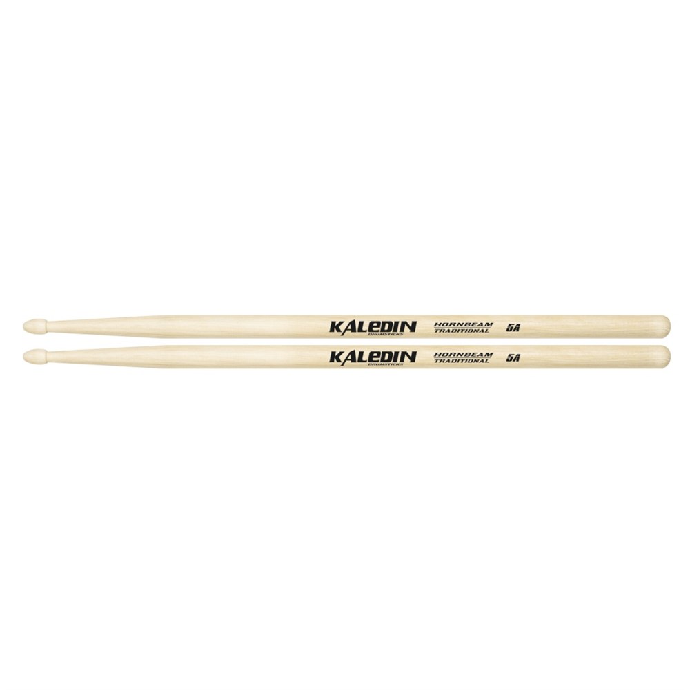 Kaledin Drumsticks 7KLHB5A 5A Барабанные палочки - купить в Музторге ...