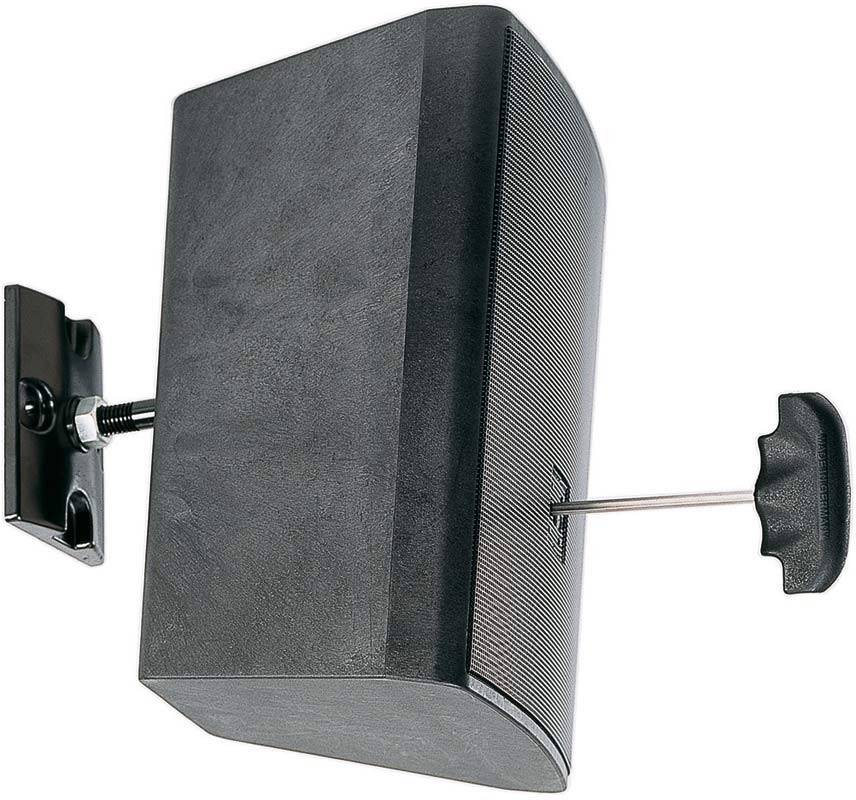 JBL CONTROL 25AV - купить в Музторге недорого: встраиваемая акустика, цены