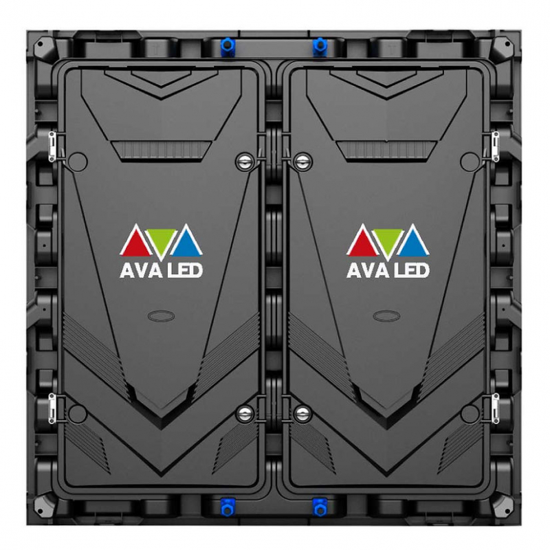 AVA LED TN-IF 4 PLUS - купить в Музторге недорого: led экраны, цены