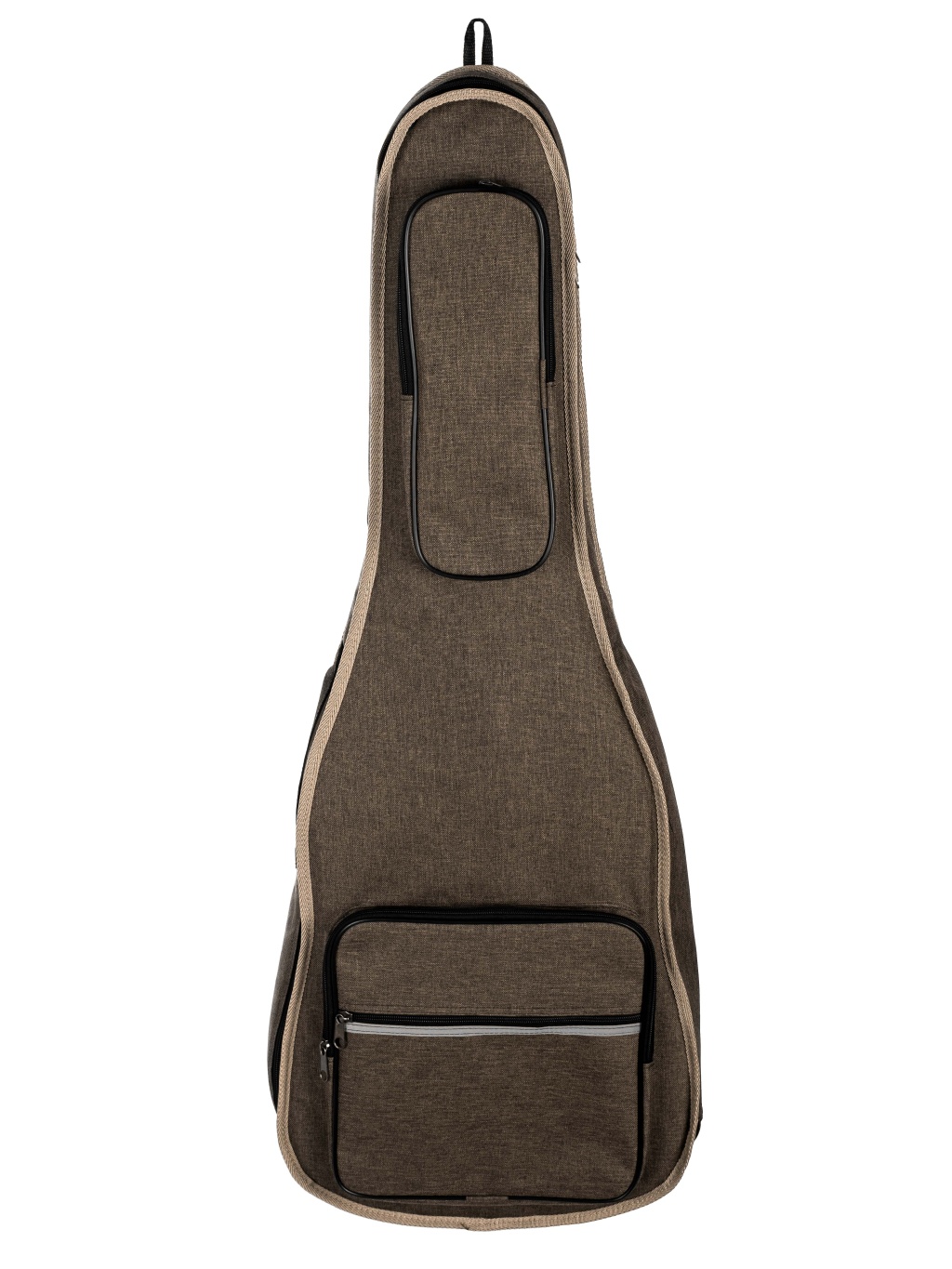 Lutner MLCG-33 - купить в Музторге недорого: кейсы и сумки для педалей ...