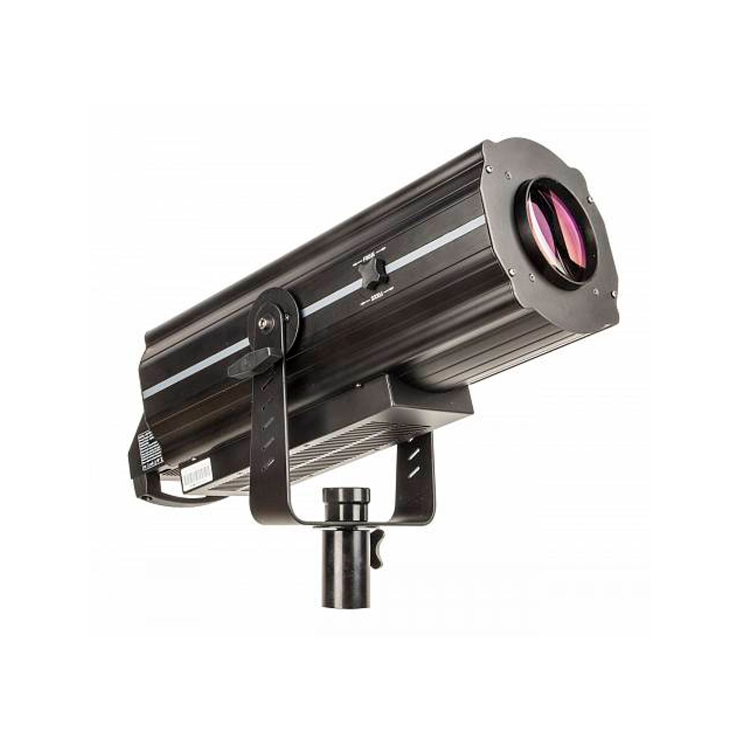 Theatre Stage Lighting LED Followspot 350 - купить в Музторге недорого ...