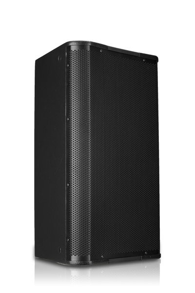 QSC AP-5122 - купить в Музторге недорого: пассивные акустические ...