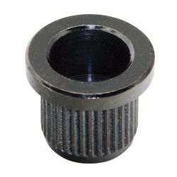 Gotoh Gut Co TLB-2-B - купить в Музторге недорого: комплектующие для ...