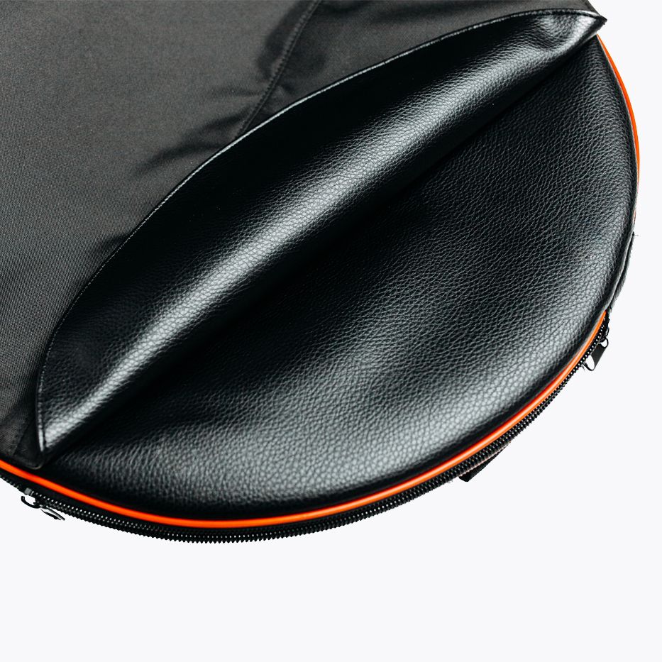 RAV Vast Bag-black - купить в Музторге недорого: чехлы, кейсы, сумки ...