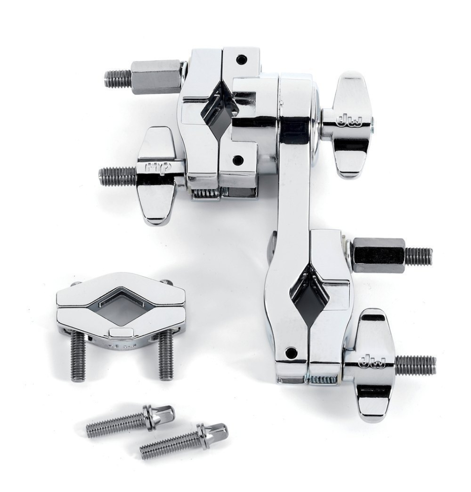 DRUM WORKSHOP MULTI CLAMP SMMG-4 - купить в Музторге недорого ...