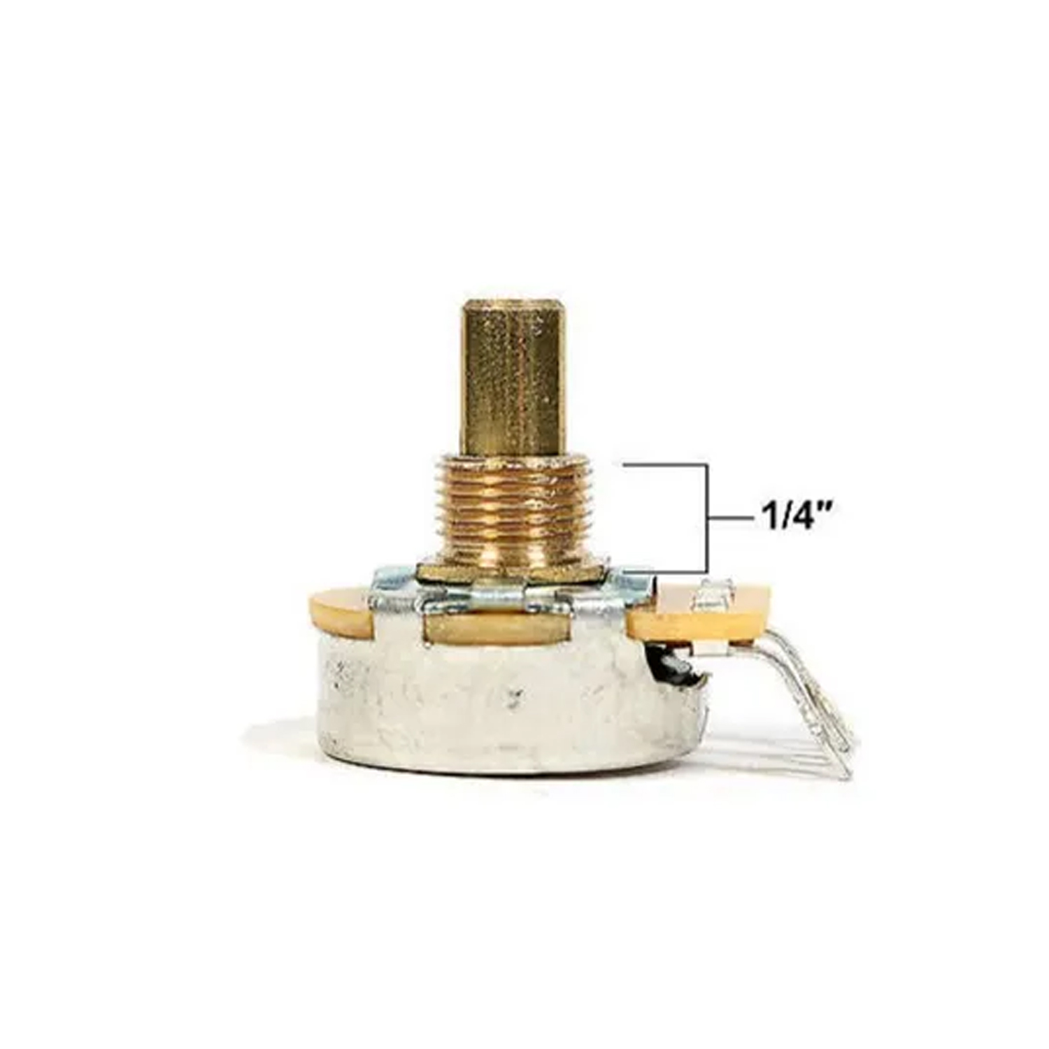 CTS CTS-A250 - купить в Музторге недорого: комплектующие для гитар, цены