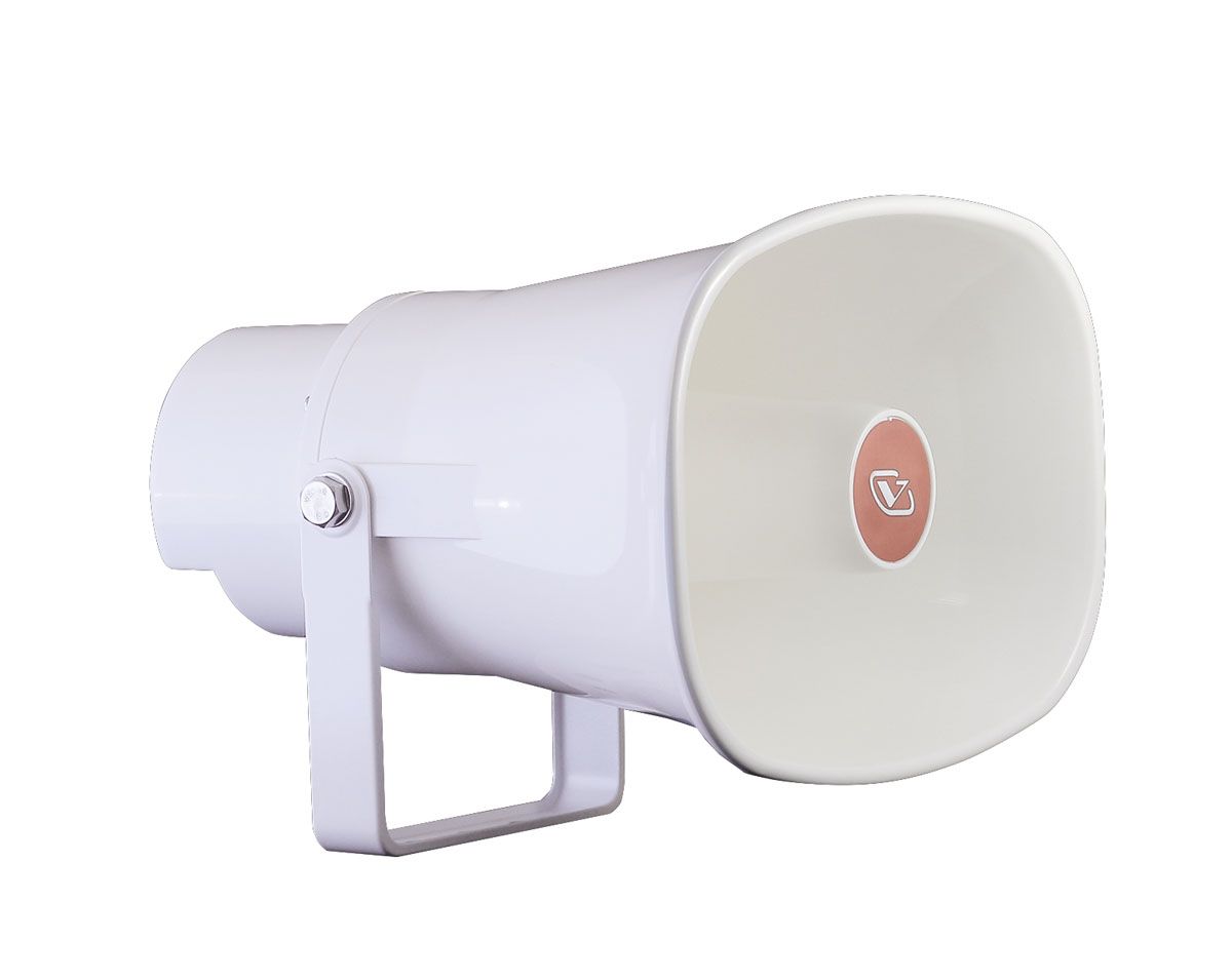 VOLTA HS-15T - купить в Музторге недорого: встраиваемая акустика, цены