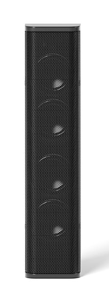 K-ARRAY Lyzard KZ14 - купить в Музторге недорого: пассивные ...