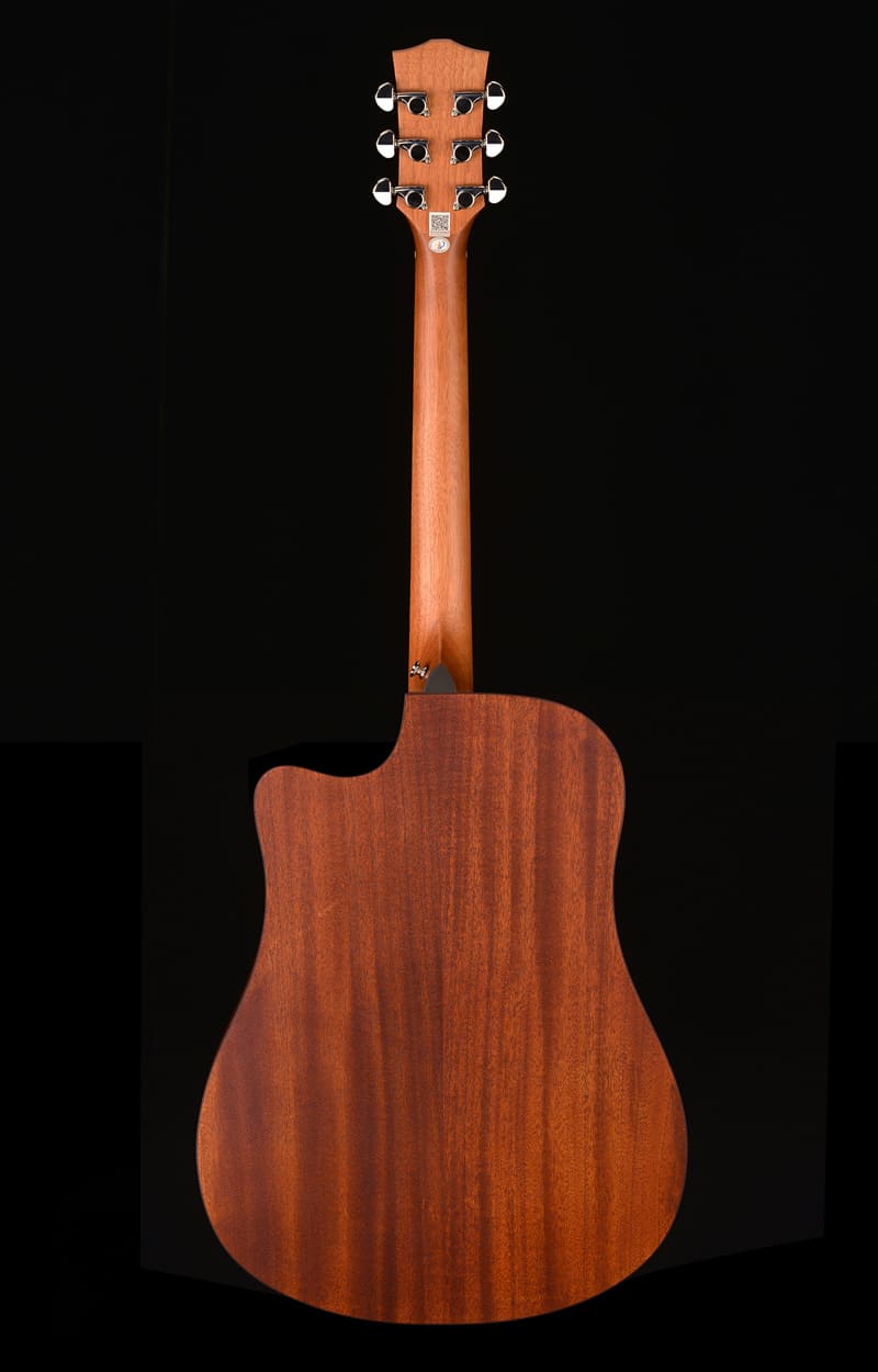 KEPMA EDCE K10 Natural Matt - купить в Музторге недорого: акустические ...