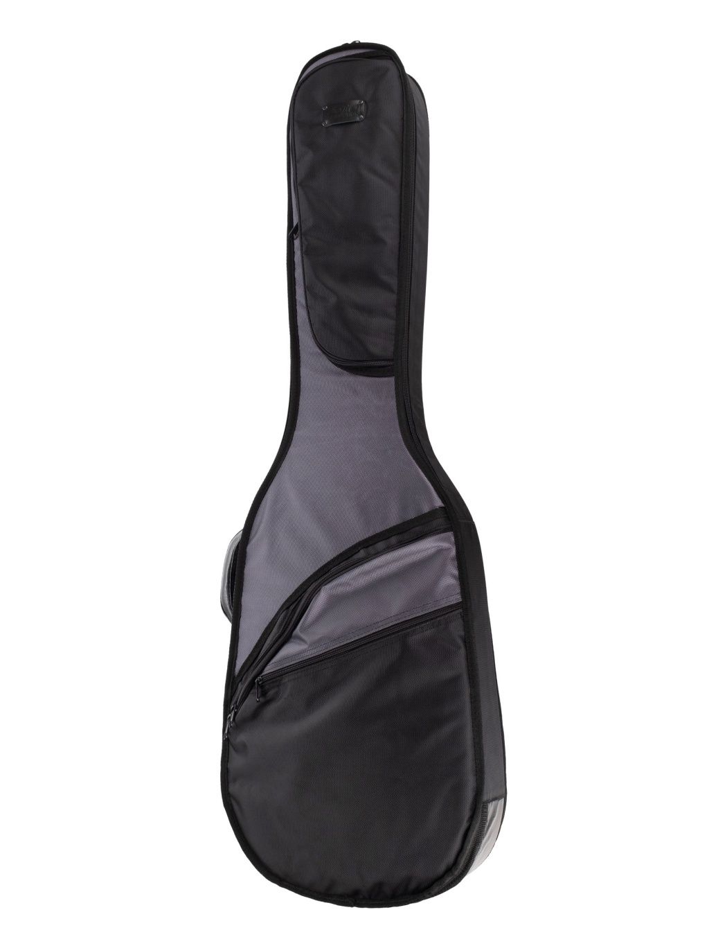 Lutner ЛЧГБ7PRO - купить в Музторге недорого: чехлы и кейсы для бас ...