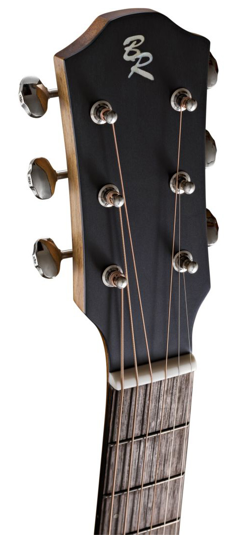 BATON ROUGE X11S/SD-BT - купить в Музторге недорого: акустические ...