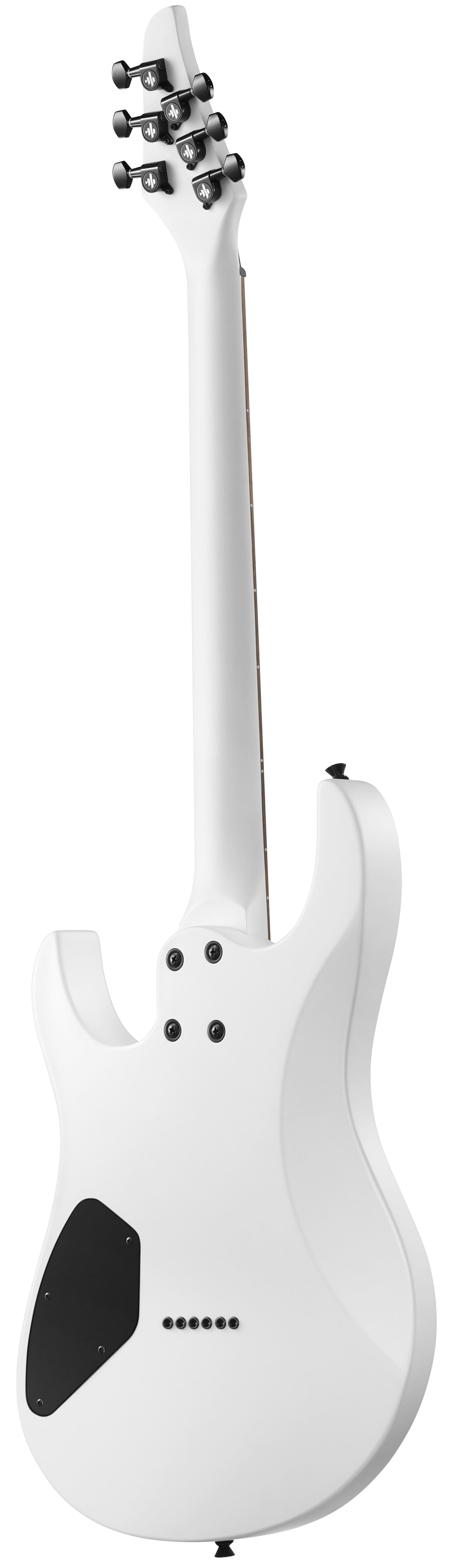 DONNER DMT-100 White - купить в Музторге недорого: электрогитары, цены