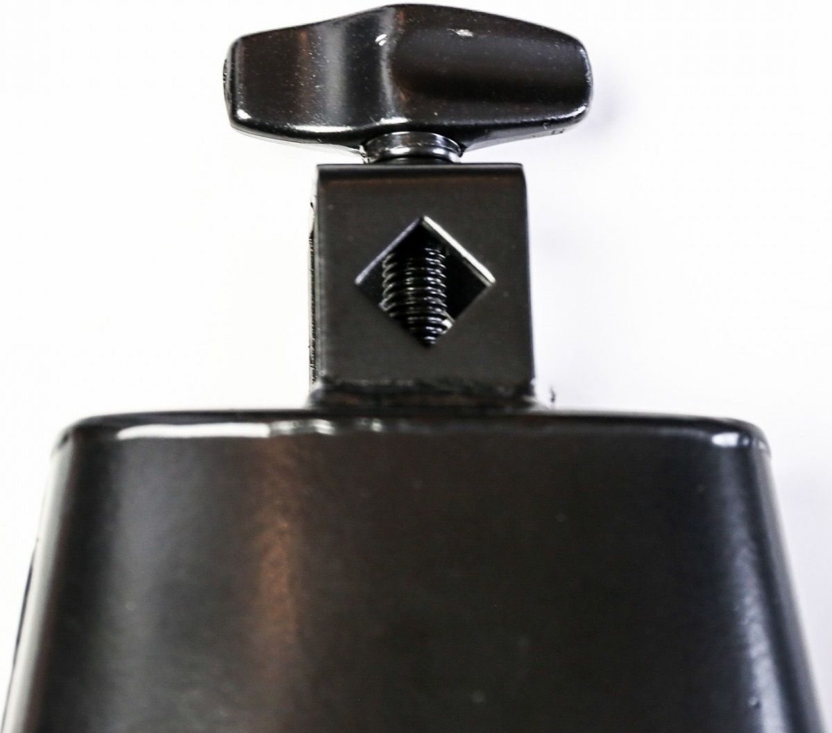 PEARL PCB-10 - купить в Музторге недорого: ковбелы, агого, блоки, цены