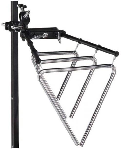 PEARL PTC-300 - купить в Музторге недорого: крепления, зажимы, клэмпы, держатели для ударных ...