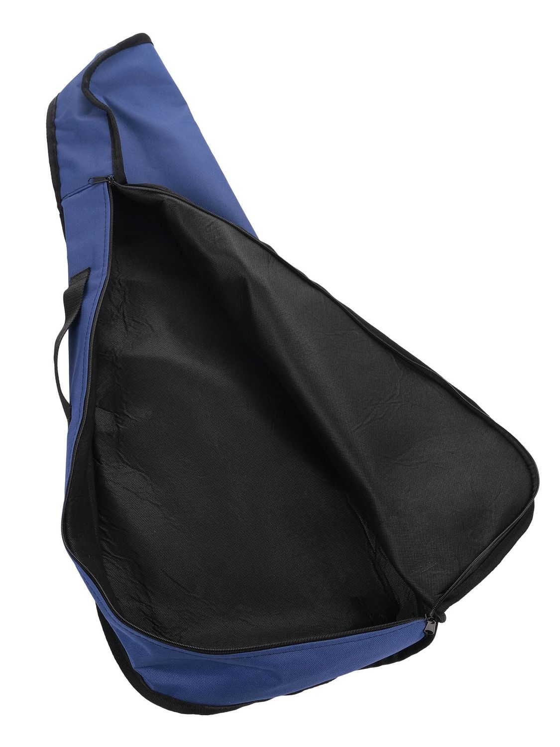 Lutner ЛЧУБ2-СИНИЙ купить в Музторге по выгодной цене