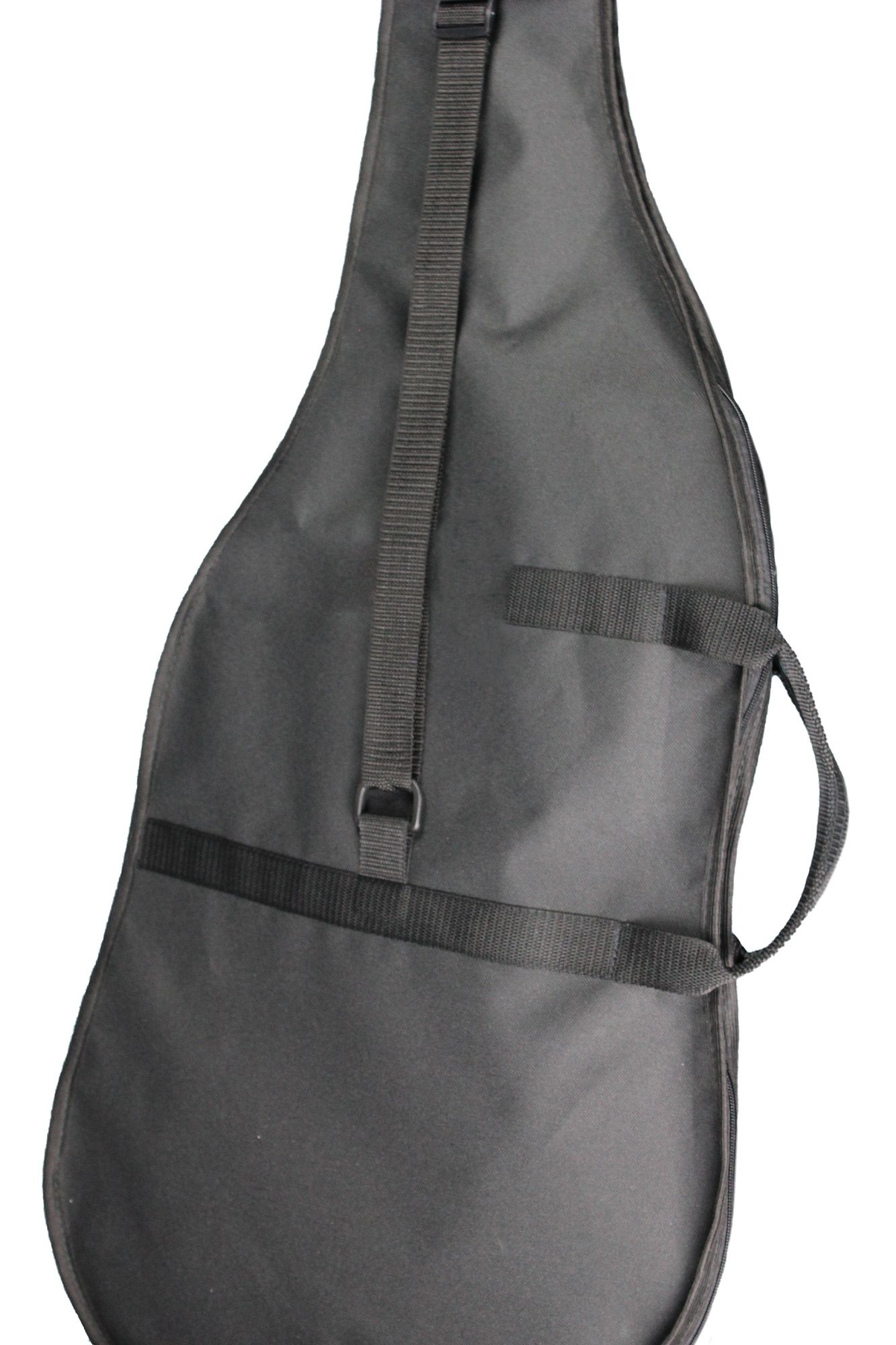 Ы-Марка YM-bh-01 - купить в Музторге недорого: чехлы и кейсы для бас ...