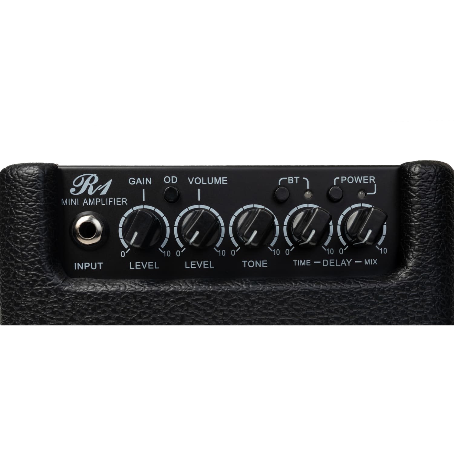 E-WAVE R1 - купить в Музторге недорого: комбоусилители для электрогитар, цены