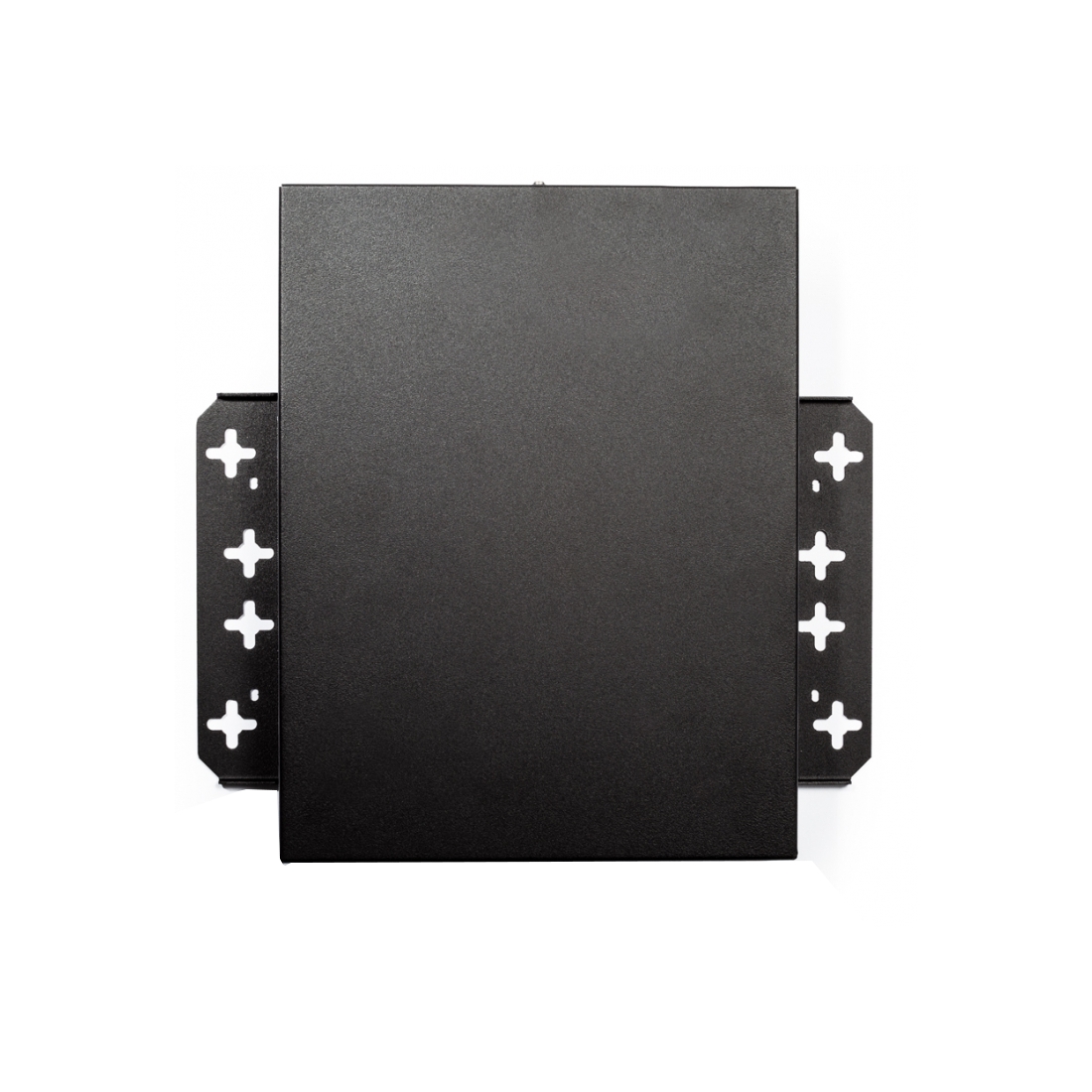 POWERSOFT Mezzo 604 AD - купить в Музторге недорого: инсталляционные ...