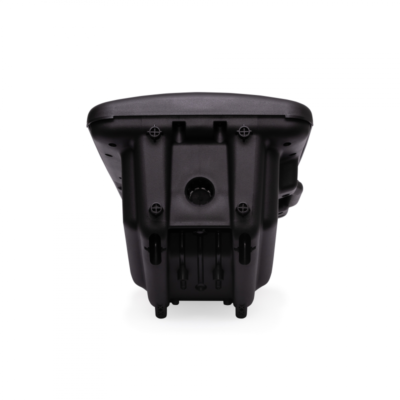 ELARCON J12A-BT - купить в Музторге недорого: активные акустические ...