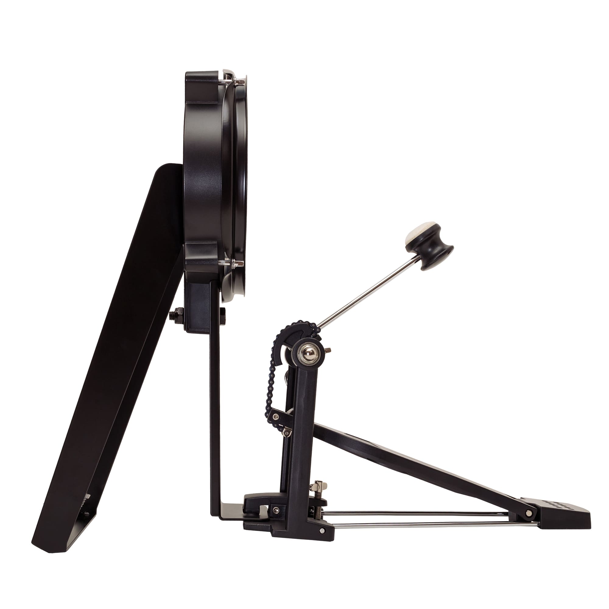 ROCKDALE DRUMS SD61-6 купить в Музторге по выгодной цене