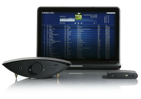 AudioGate 3 - высококачественный программный аудиопроигрыватель ...