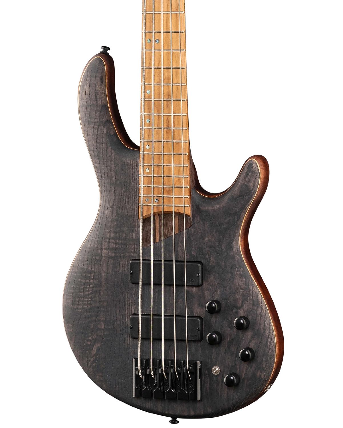 CORT B5-Element-OPTB Artisan Series - купить в Музторге недорого: бас ...