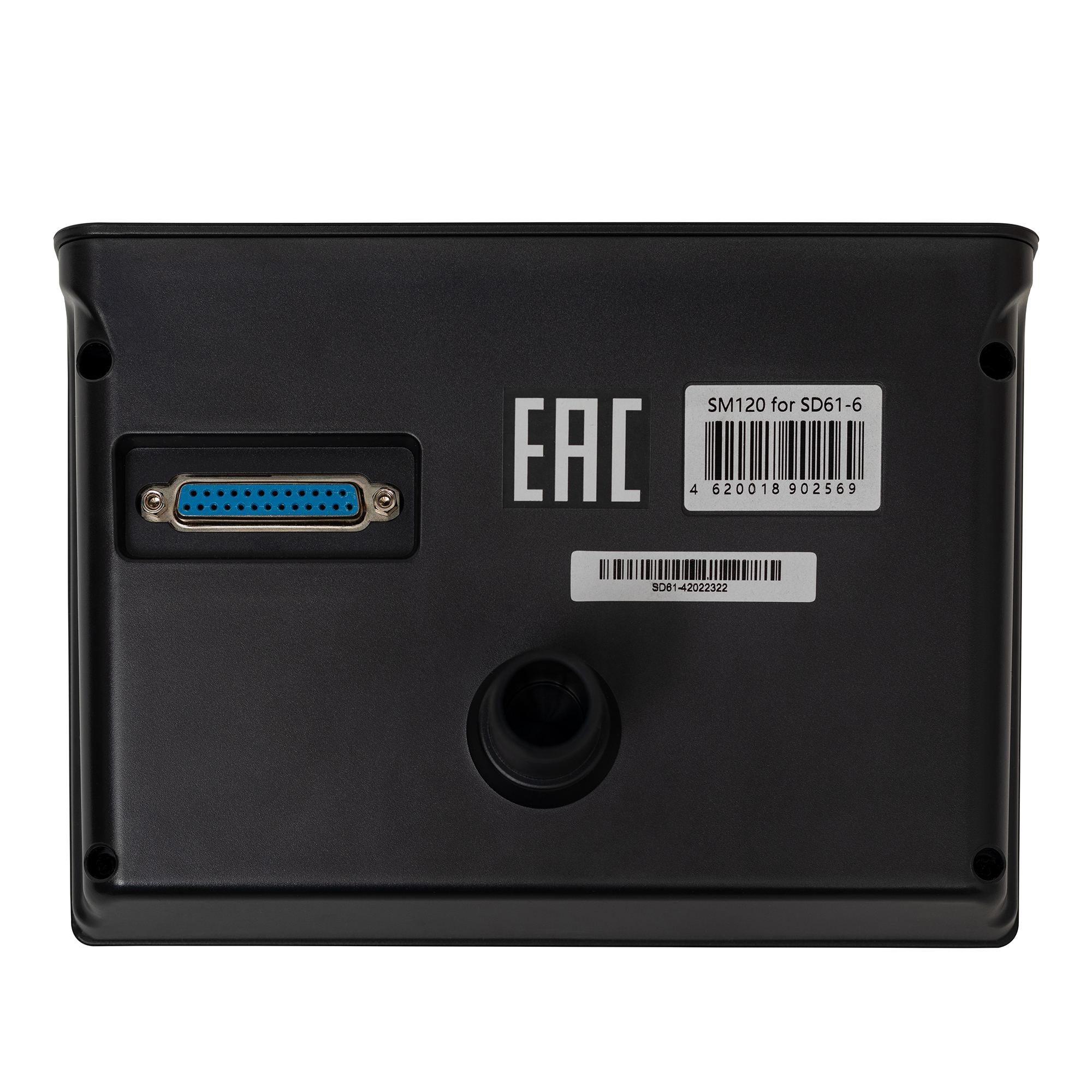 ROCKDALE Storm Mesh 1 (SD61-6) купить в Музторге по выгодной цене