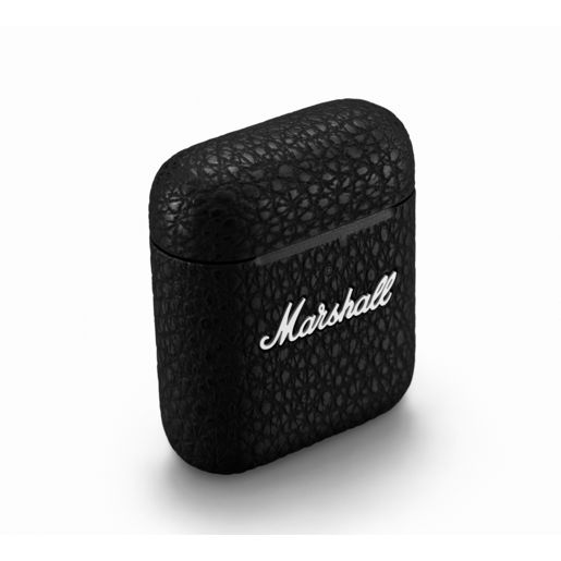 Marshall TWS MINOR III - купить в Музторге недорого: беспроводные ...