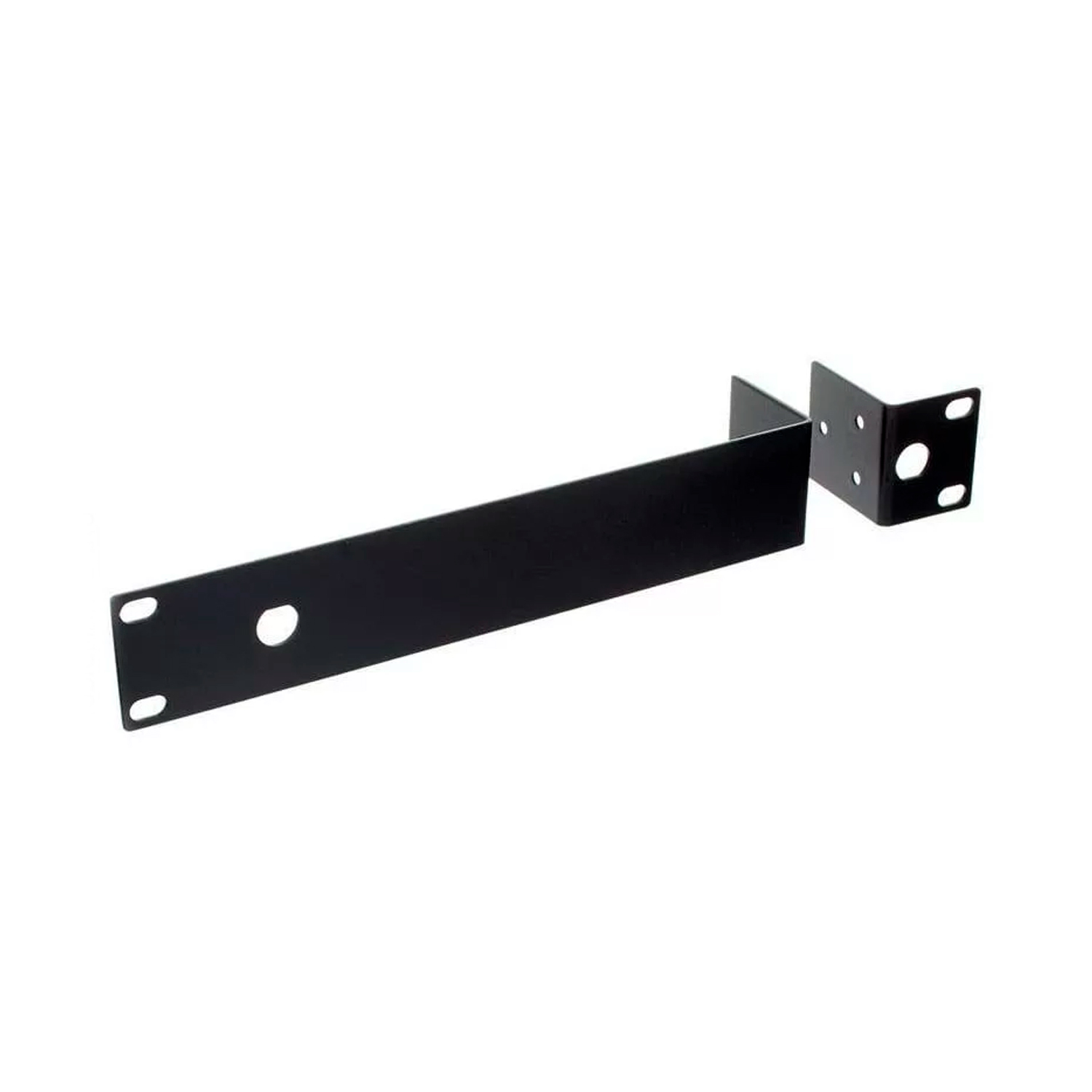 LD SYSTEMS U500 RK - купить в Музторге недорого: аксессуары для ...