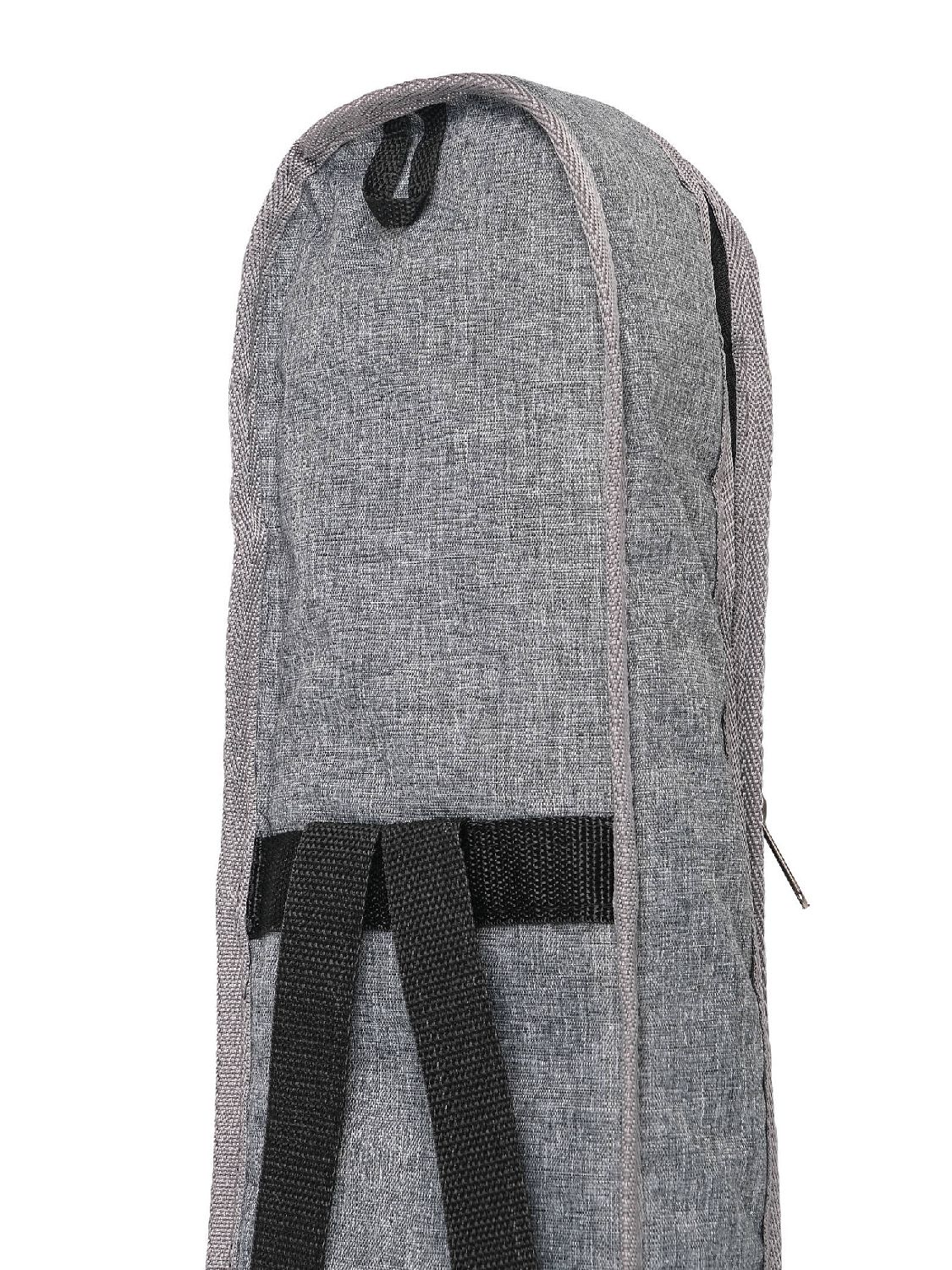 Lutner MLDG-33 MLDG-33 - купить в Музторге недорого: кейсы и сумки для ...