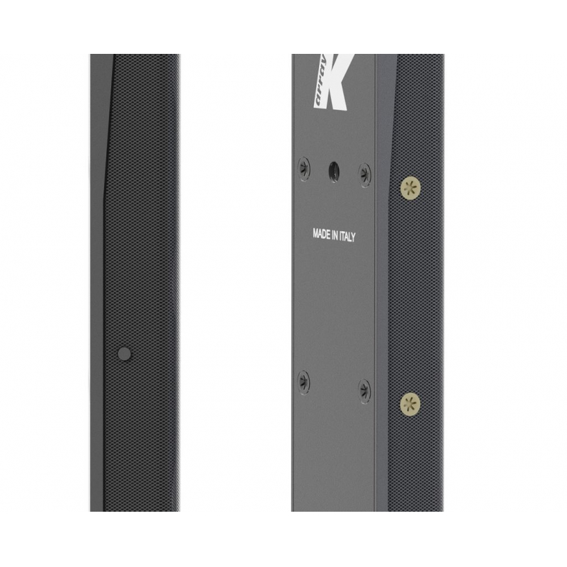 K-ARRAY Vyper KV25 - купить в Музторге недорого: линейные массивы, цены