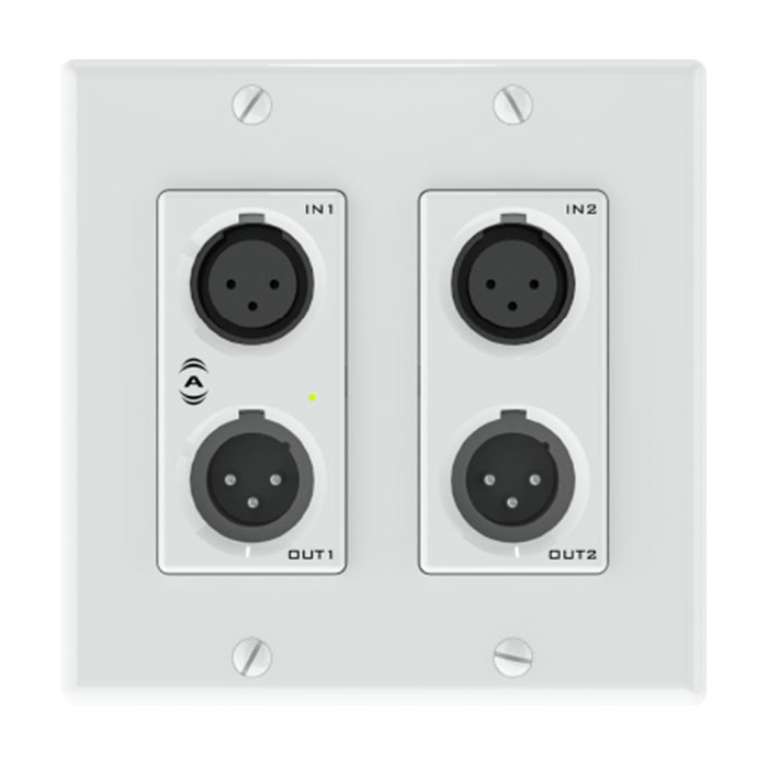 ATTERO TECH unDX2IO+ - купить в Музторге недорого: контроллеры ...