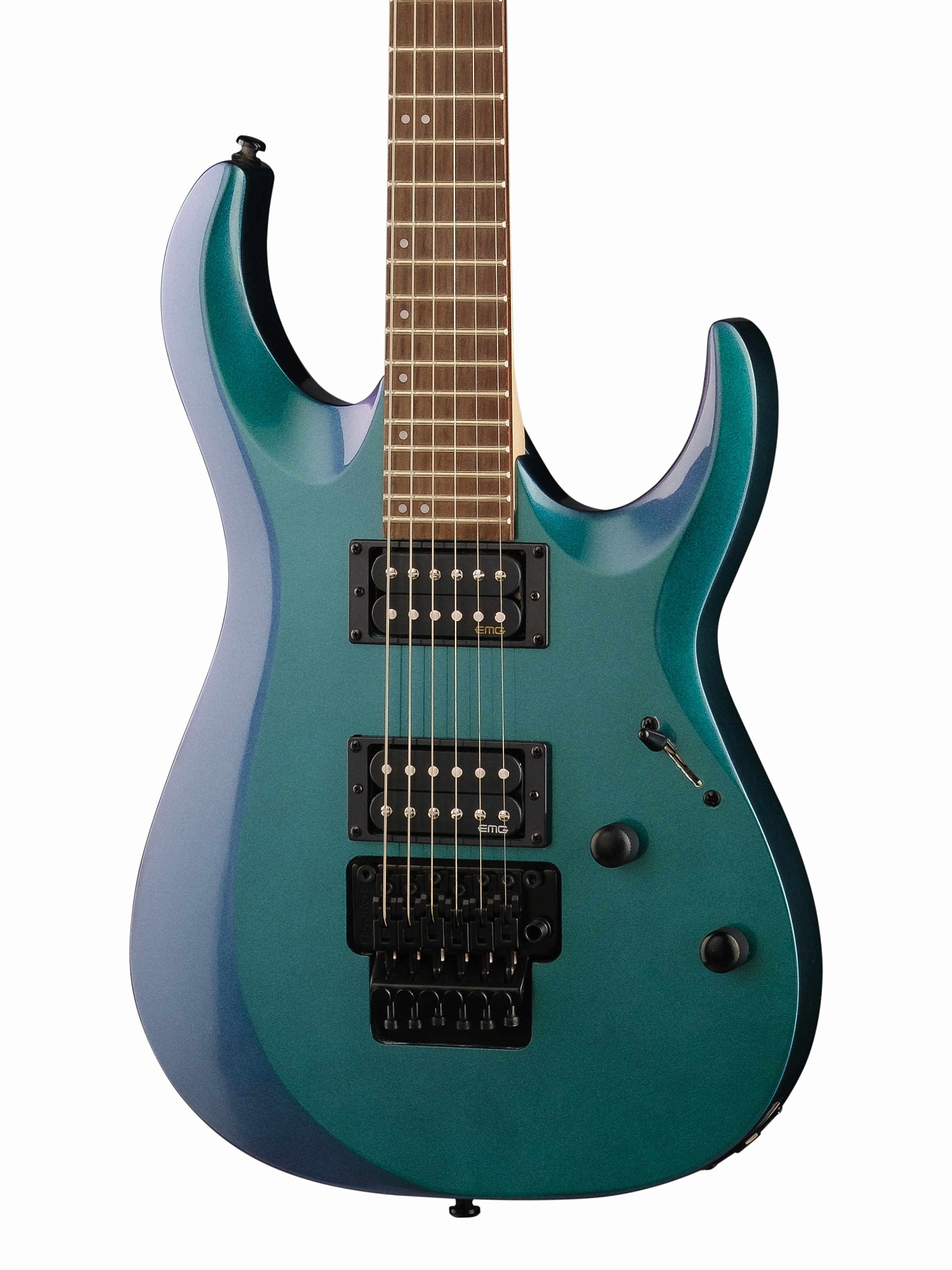 Cort X300-WBAG-FPU - купить в Музторге недорого: электрогитары, цены