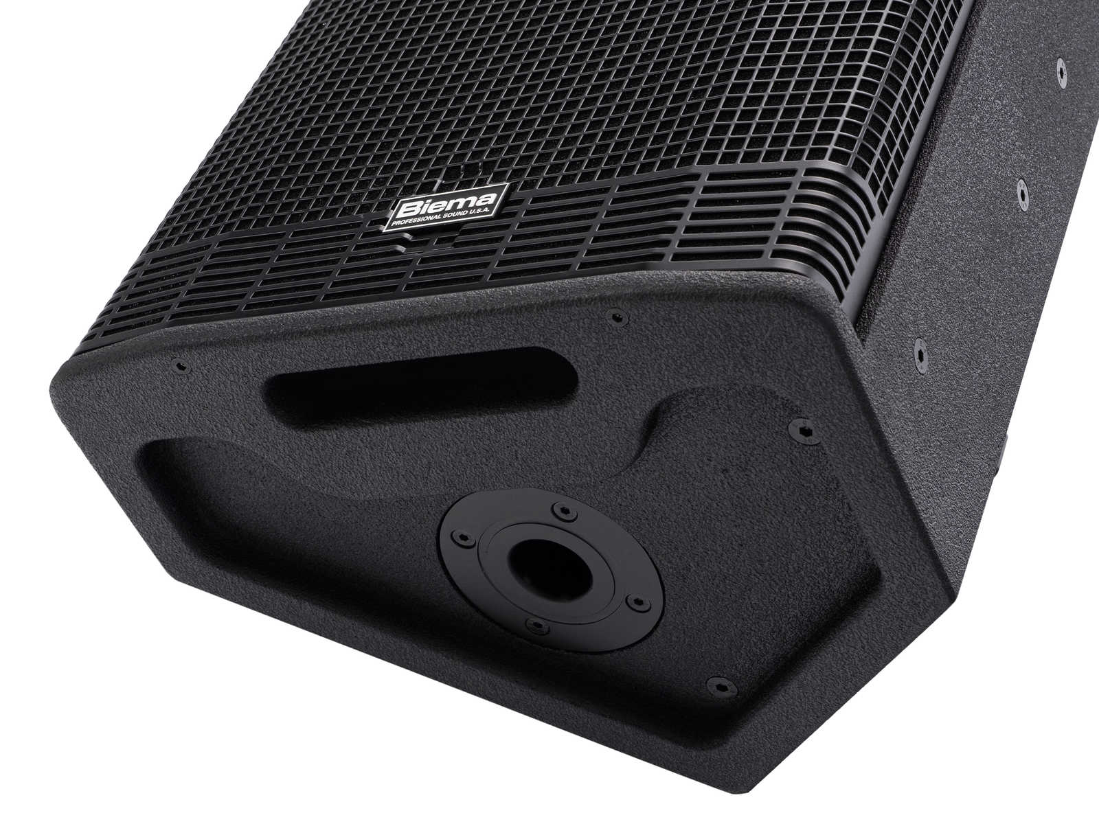 BIEMA MC112 - купить в Музторге недорого: сценические мониторы, цены