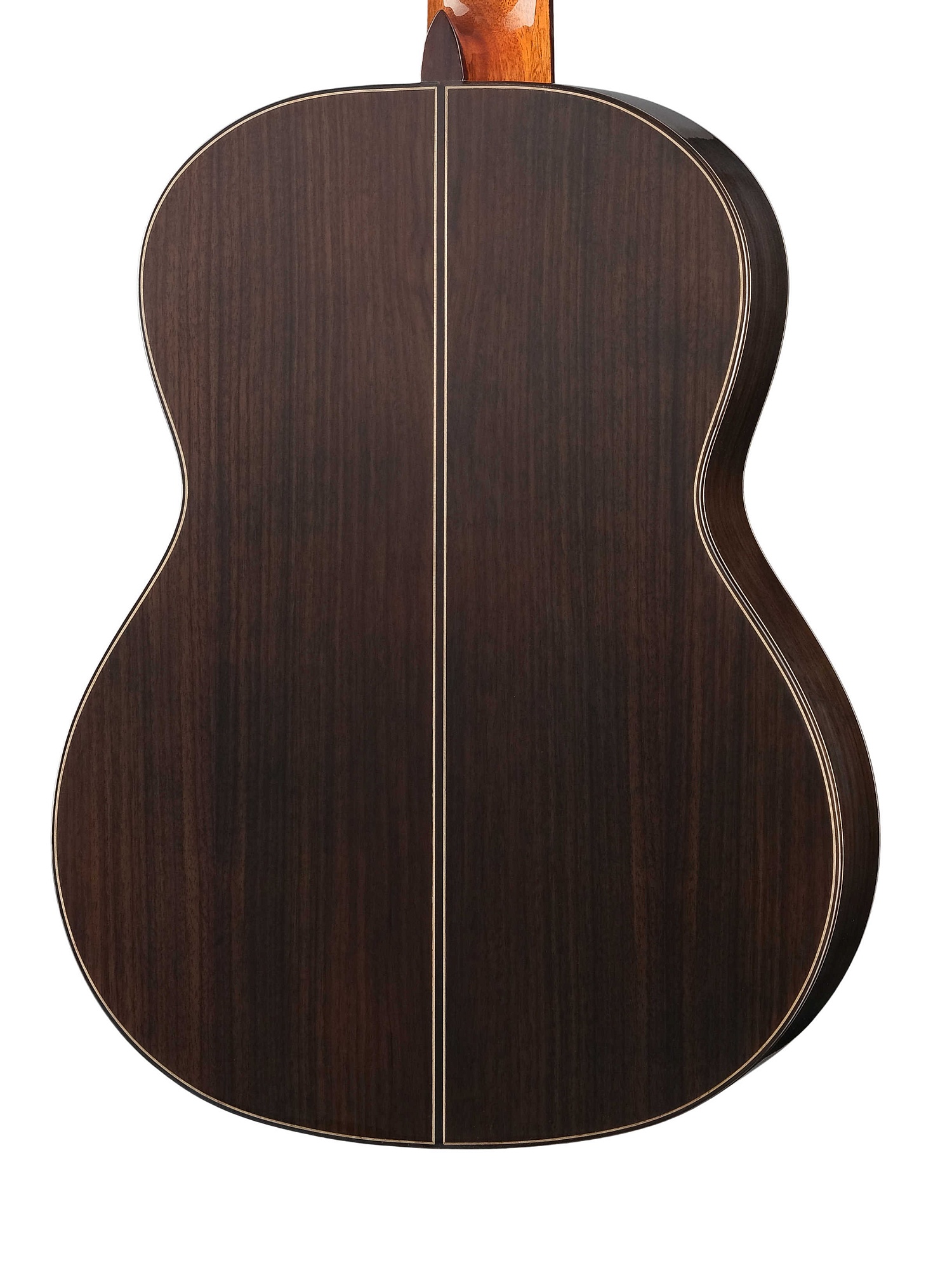 MARTINEZ MC-88C - купить в Музторге недорого: классические гитары, цены