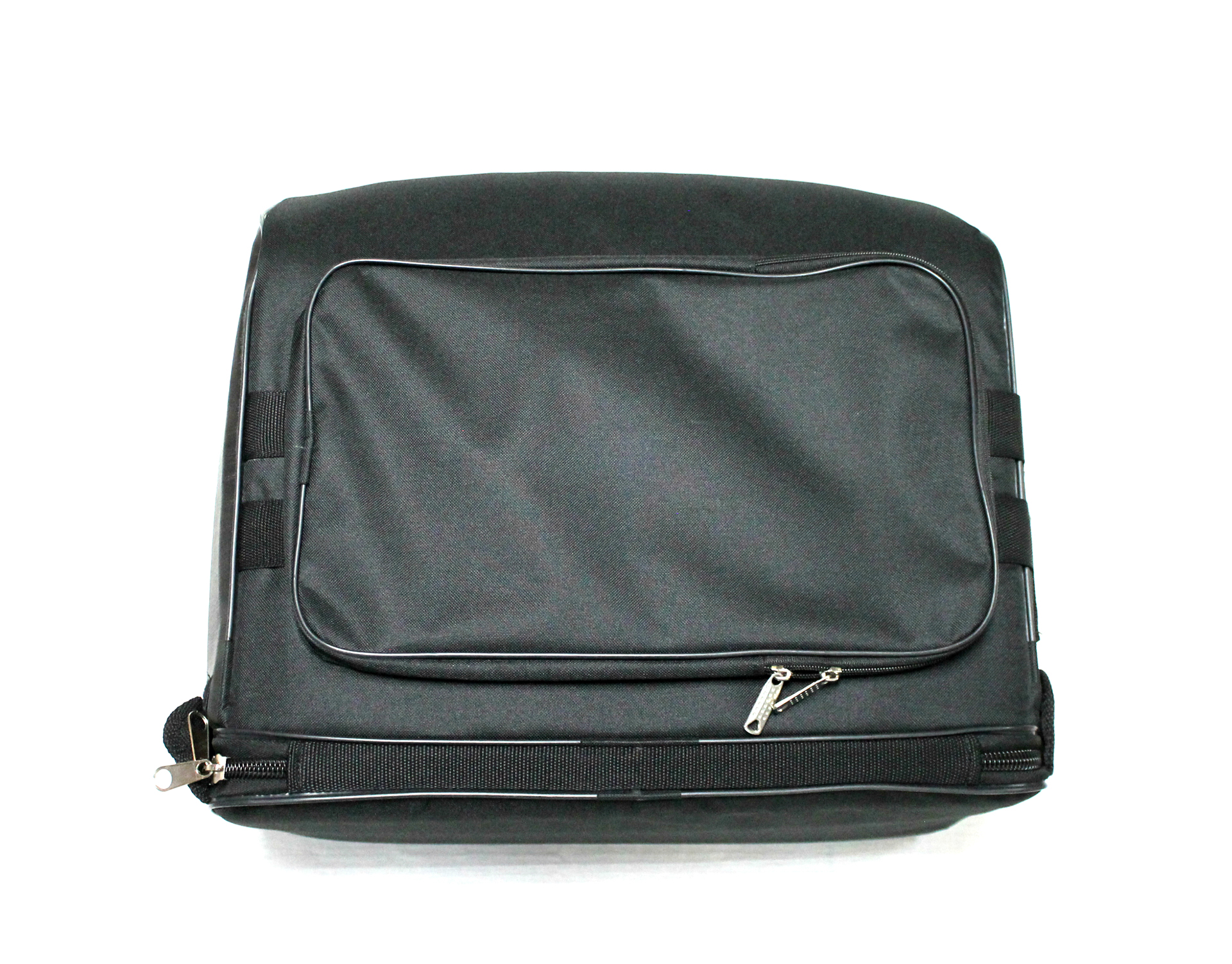 MEZZO MZ-ChB-4/4 - купить в Музторге недорого: аксессуары для ...