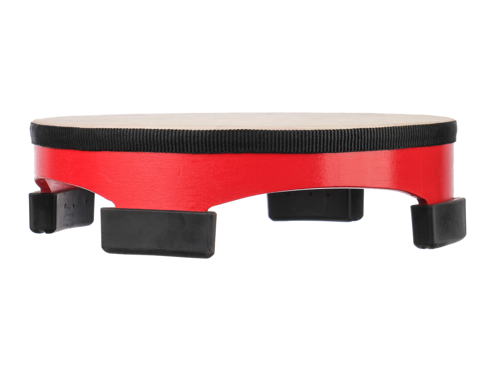 Fleet FD10 - купить в Музторге недорого: напольные томы, цены