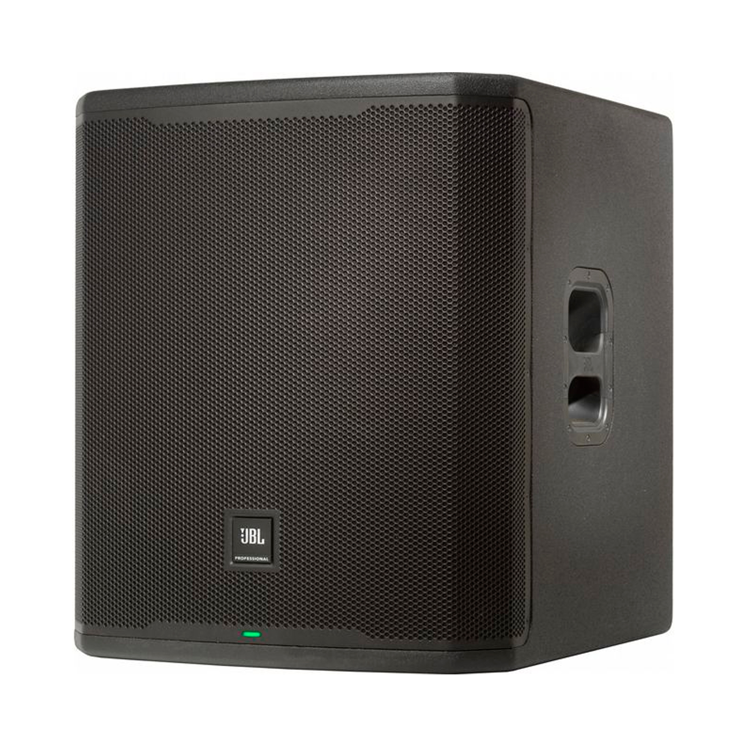 JBL PRX918XLF - купить в Музторге недорого: активные акустические ...