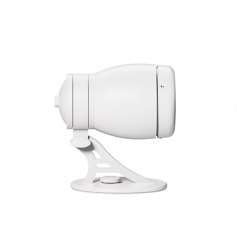 K-ARRAY Tornado KT2W - купить в Музторге недорого: пассивные ...