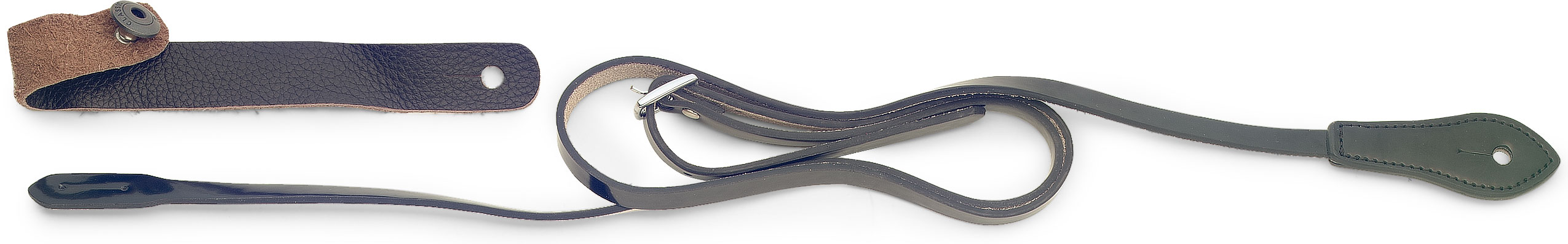 STAGG SL-MANDOL BK - купить в Музторге недорого: чехлы, кейсы, футляры ...