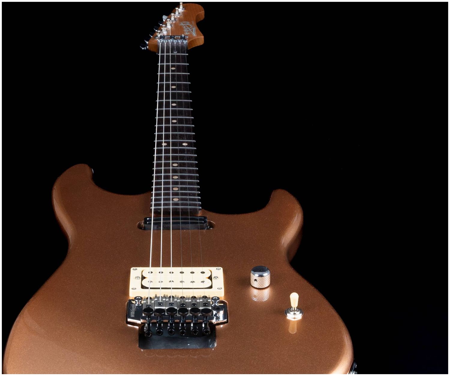 JET JS-700 CPR HS - купить в Музторге недорого: электрогитары, цены