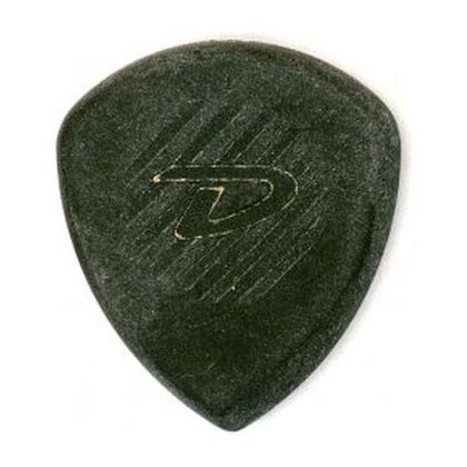 Dunlop 477R508 Primetone Classic Large Sharp Tip 6Pack - купить в ...