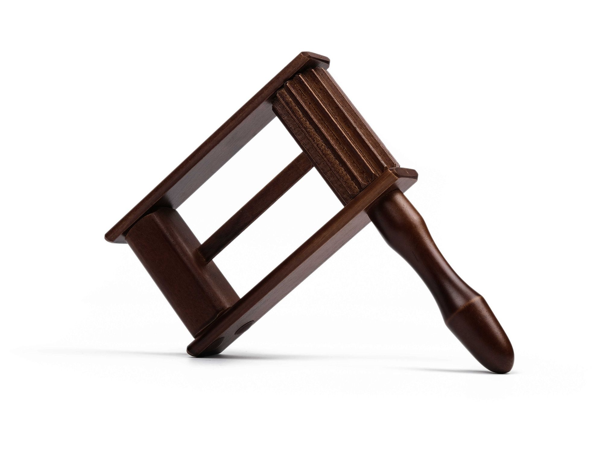 Мастерская Сереброва MS-T2-TR-01 - купить в Музторге недорого: другая ...