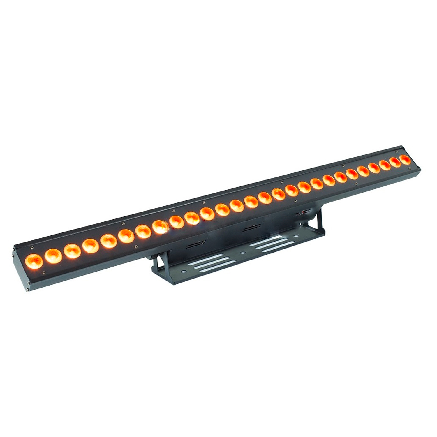 Anzhee BAR27x18 (45°) - купить в Музторге недорого: нестандартные ...